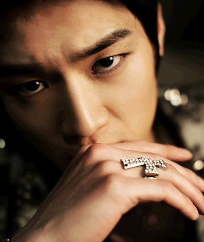 Kim Il Goon | Wiki Drama | Fandom