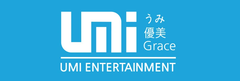 Categoría:UMI Entertainment | Wiki Drama | Fandom