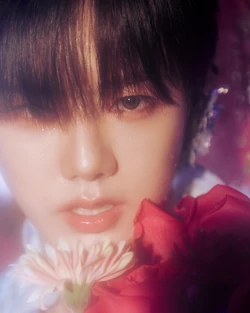 Vari | Wiki Drama | Fandom