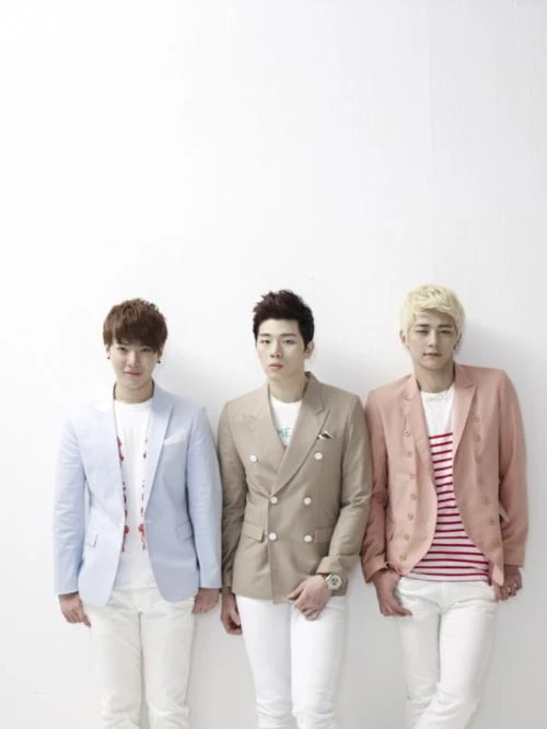 BB Boys | Wiki Drama | Fandom