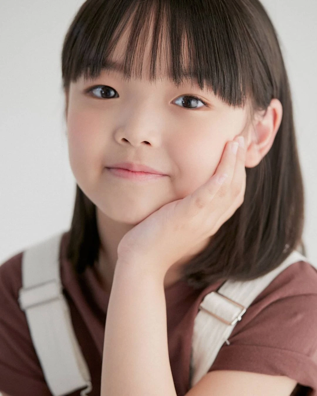 Ahn Seo Yeon | Wiki Drama | Fandom