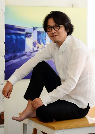 Bong Man Dae | Wiki Drama | Fandom