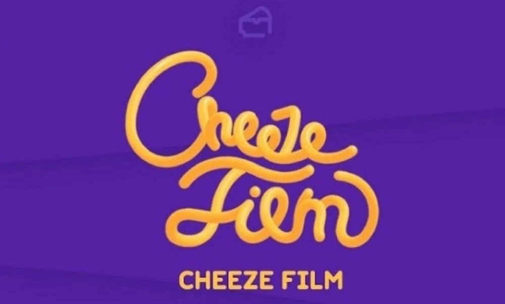 Categoría:Cheeze Film | Wiki Drama | Fandom