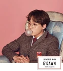 DAWN | Wiki Drama | Fandom
