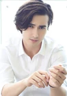 Gao Wei Guang | Wiki Drama | Fandom