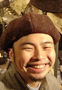 Hamano Kenta | Wiki Drama | Fandom