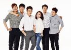 Hello Monster | Wiki Drama | Fandom