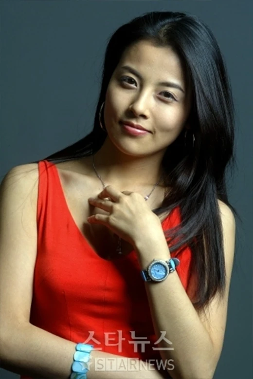 Hong So Hee | Wiki Drama | Fandom