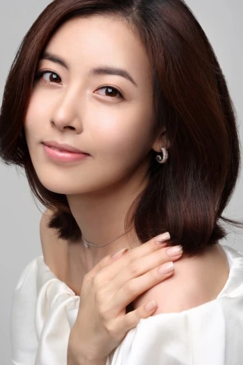 Hong So Hee | Wiki Drama | Fandom