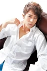 George Hu | Wiki Drama | Fandom