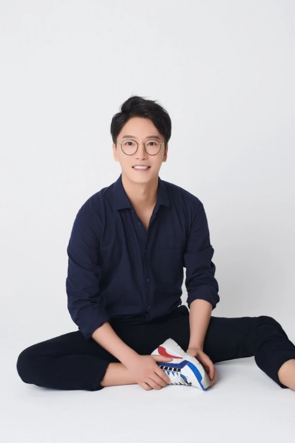 Kim Han Joon (1984) | Wiki Drama | Fandom