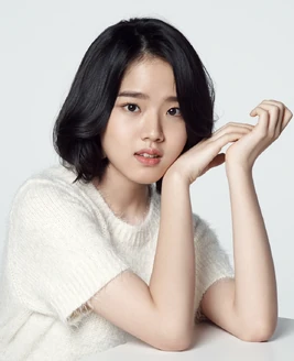 Kim Hyang Gi | Drama Wiki | Fandom