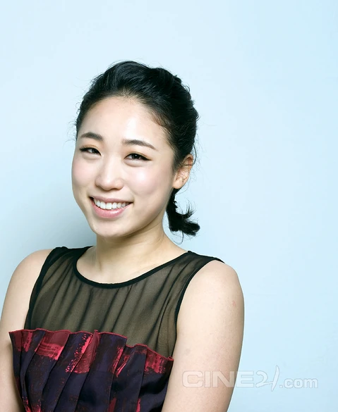 Lee Mi Do | Wiki Drama | Fandom