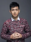 Li Xian | Wiki Drama | Fandom