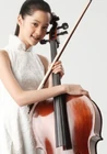 Ou Yang Na Na | Wiki Drama | Fandom