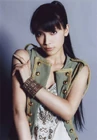 Akimoto Sayaka | Wiki Drama | Fandom