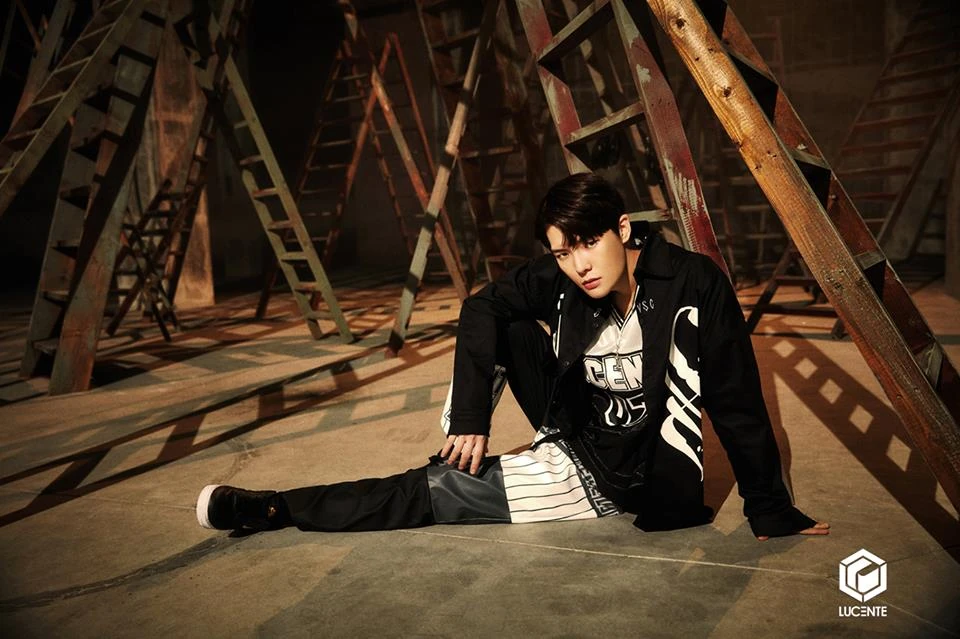 Tae Jun | Wiki Drama | Fandom