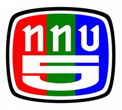 Categoría:Channel 5 | Wiki Drama | Fandom