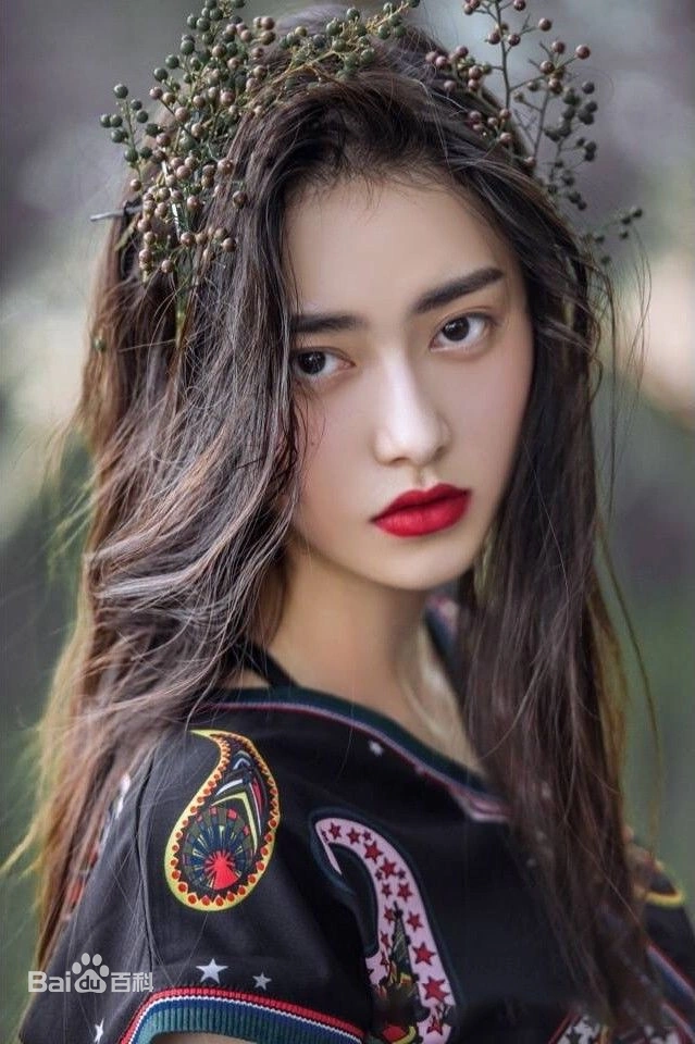 Wang Ruo Shan | Wiki Drama | Fandom