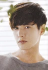 Won Bin | Wiki Drama | Fandom