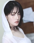 Y:SY | Wiki Drama | Fandom