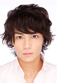 Yano Masato | Wiki Drama | Fandom
