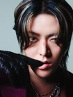 Yuta | Wiki Drama | Fandom