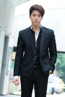 George Hu | Wiki Drama | Fandom