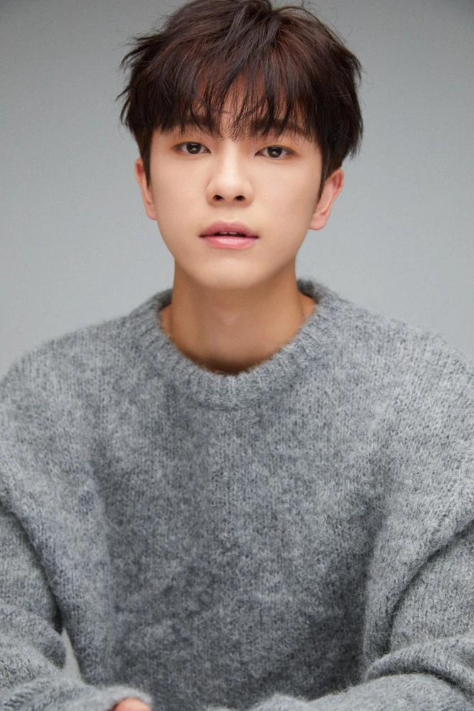 Lee Woo (1992) | Wiki Drama | Fandom