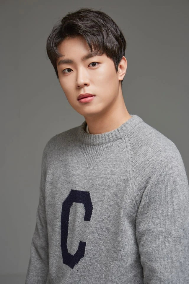 Choi Jae Won (1997) | Wiki Drama | Fandom
