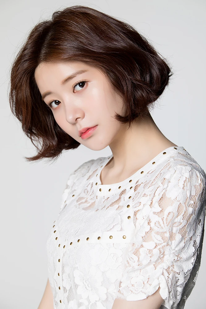 Chung Ha Eun | Wiki Drama | Fandom