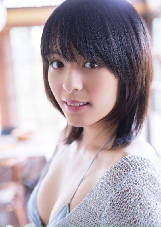 Ohsawa Hikaru Wiki Drama Fandom
