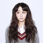 Eunice Han | Wiki Drama | Fandom
