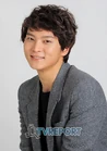 Joo Won | Wiki Drama | Fandom
