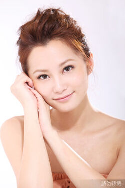 Joyce Zhao | Wiki Drama | Fandom