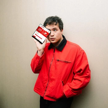 Juan Karlos Labajo | Drama Wiki | Fandom