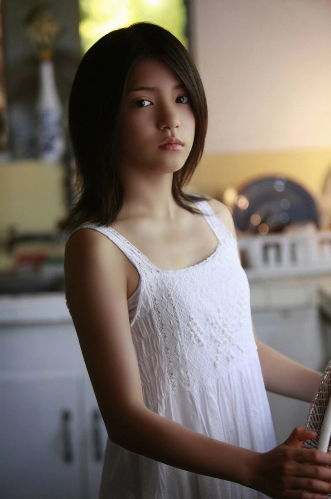 Kawashima Umika | Wiki Drama | Fandom