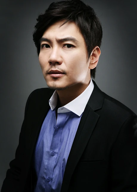 Kim Chul Ki | Wiki Drama | Fandom