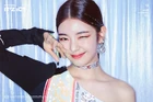 LIA | Wiki Drama | Fandom