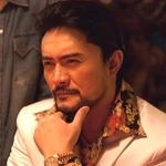 Lee Luo | Wiki Drama | Fandom