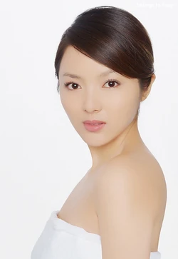 Liu Yi Jun | Wiki Drama | Fandom