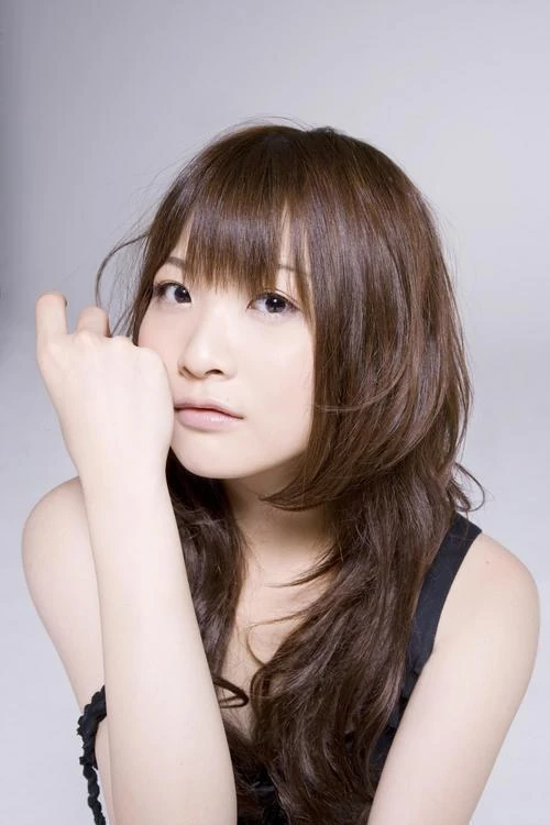 May'n | Wiki Drama | Fandom