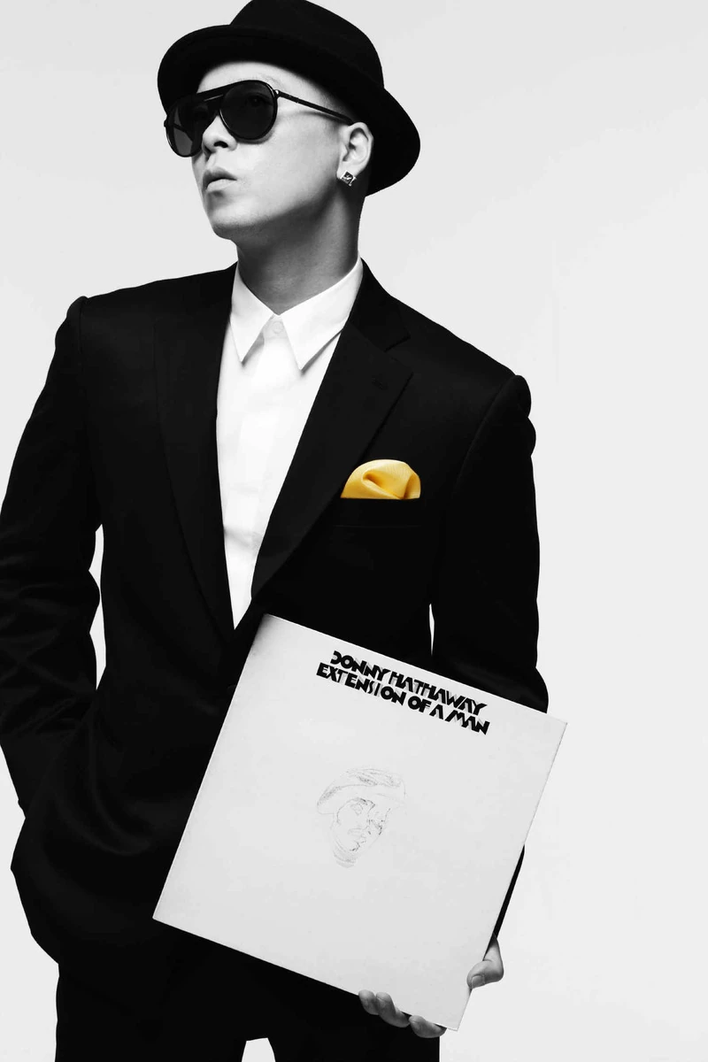 Naul | Wiki Drama | Fandom