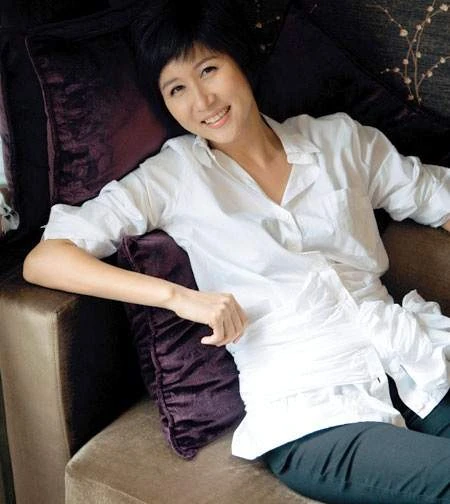 Yoon Ye Hee | Wiki Drama | Fandom