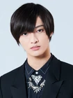 Sato Arata | Wiki Drama | Fandom