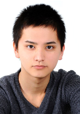 Seto Toshiki | Wiki Drama | Fandom