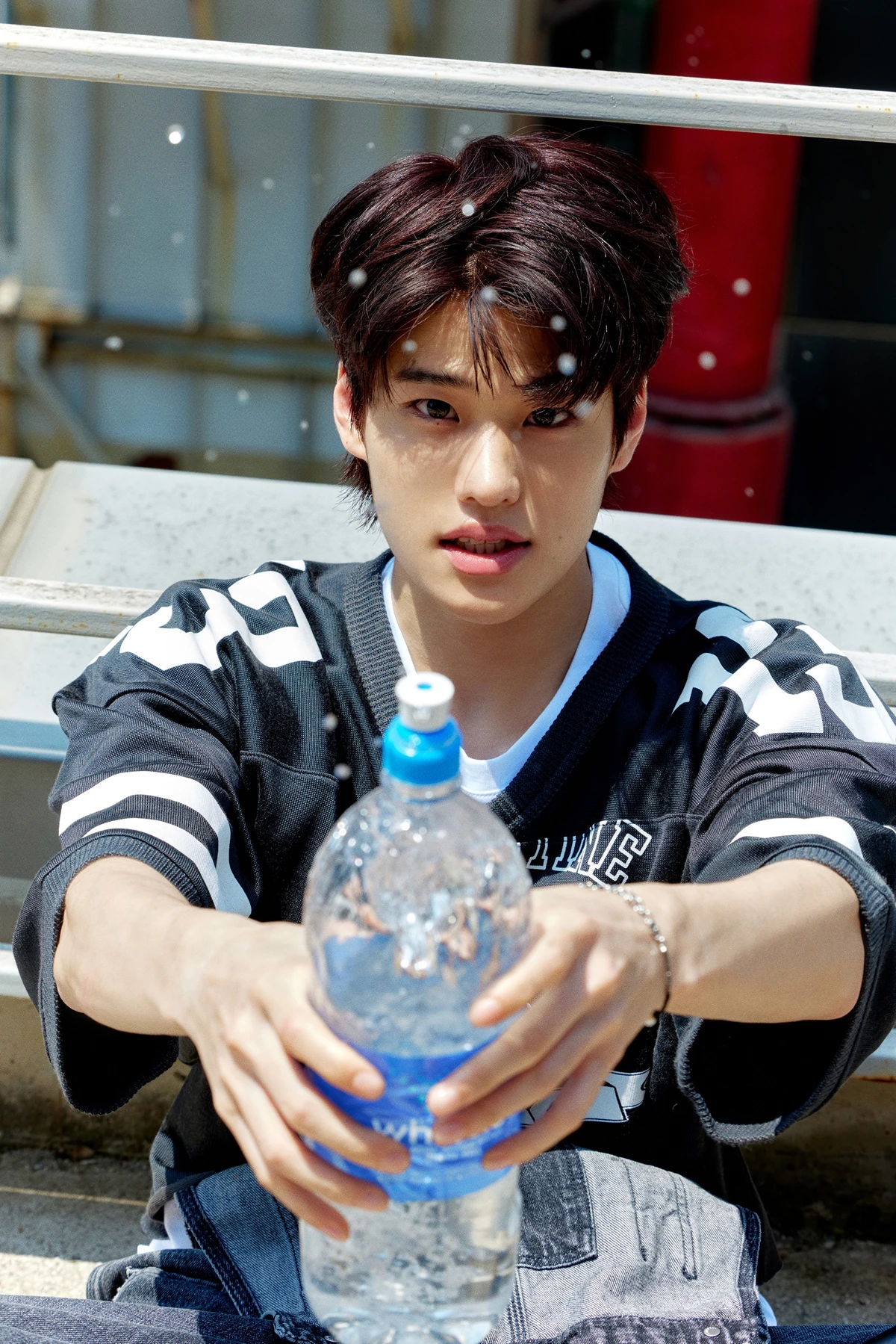 So Hee | Wiki Drama | Fandom