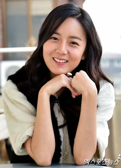 Song Eun Chae | Wiki Drama | Fandom
