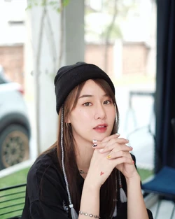 Supitcha Limsommut | Wiki Drama | Fandom