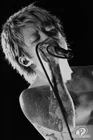 Kyo | Wiki Drama | Fandom